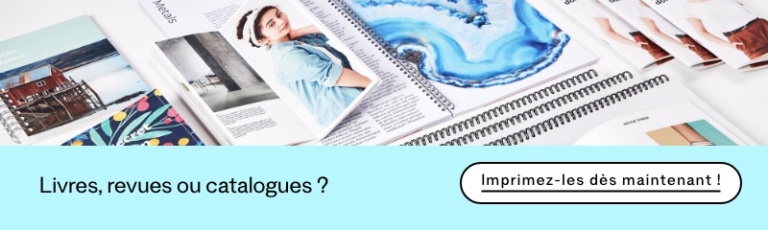 Taille et dimensions du format A4 : tout ce qu'il faut savoir