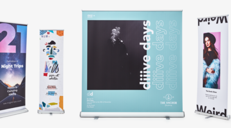 Qu'est-ce qu'un roll-up ? Signification et contextes d'utilisation